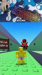 STEAL A BRAINROT GIVEAWAY LIVE | STEAL A BRAINROT FREE SECRETS + FREE BRAINROT GODS