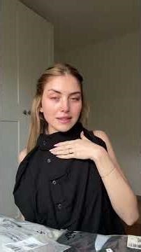 I‘m also looking for a bomber/pilot jacket, but i can‘t find cute ones: #shorts #short #natalies