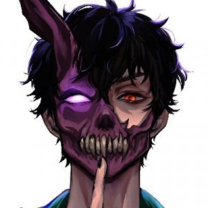 CORPSE - Liedtext: shroud