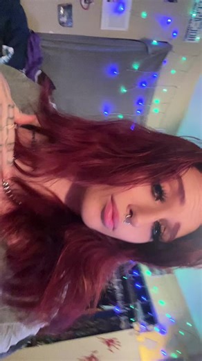 Aron✨ (@xbad.muserx)’s videos with im chillin im good - no