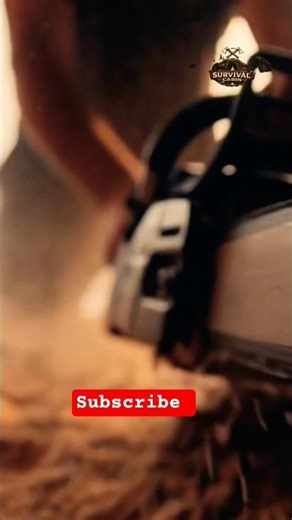 Secret Survival Cabin Built in the Forest #woodcabin #cabinliving #dreamcabin #logcabin