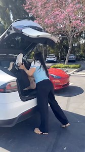 18M views · 449K reactions | He always says wrong answer | The Eva and Javier | Facebook