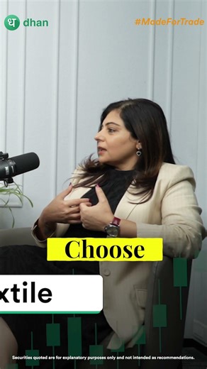 Thematic vs Sector Rotation Fund | Should You Add It to Your Portfolio?