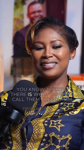 249K views · 6.1K reactions | Men Want Younger Women Only | Engineer Your Life | Facebook