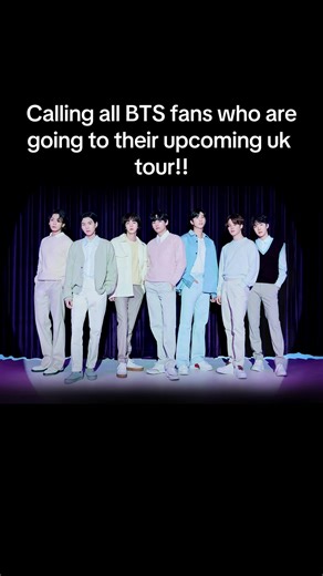 Let me know and as soon as I know what people want I can start a listing on Etsy!! #smallbusiness #concertbracelet #concert #fyp #bts