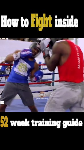 10K views · 271 reactions | This video explains how to defend and...