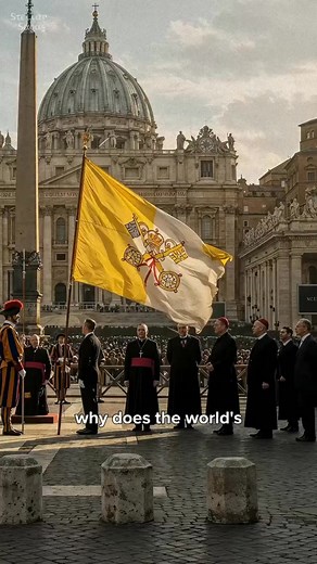 They were rebels, queens, warriors, and outlaws. Their stories didn’t make it into your schoolbooks. But you’ll find them here — in your earbuds. 👉 Discover the side of history they didn’t teach you. | EpicTok History