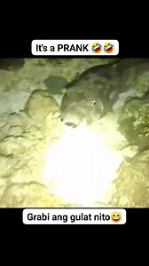 #viral Puffer fish Prank only😅 #goodvibes | BoyPana Goodvibes fishing