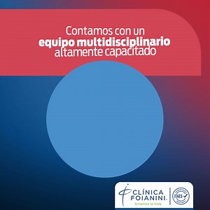 508K views · 169 reactions | Ante una emergencia, lo importante es...