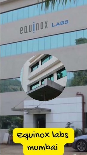 top 5 food testing labs in india #foodtesting #foodscience #testing #foodtechmatters #foodtech