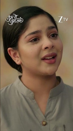 Tumm Se Tumm Tak | EP 182 | Zee TV HD UK