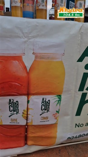 #MoMofest at Kumasi Baba Yara Sports Stadium. Download MyMTNApp from PlayStore or App Store. Afracup 0248046909 | Nhyira 104.5 FM