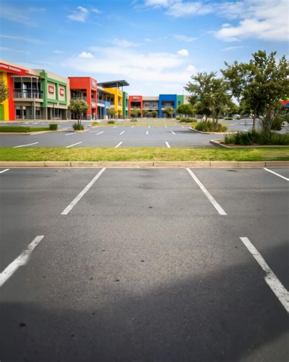 Got 2 minutes? You could save R539pm* by comparing Car Insurance on Hippo.co.za. | Hippo.co.za