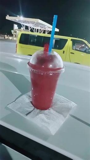 Eastfruits_Smoothies (@eastfruits_smoothies)’s videos with original sound - Eastfruits_Smoothies