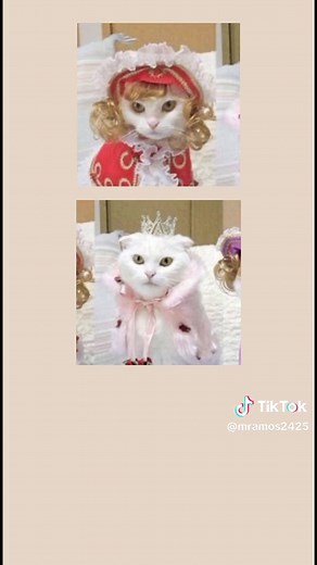 Trio Matching Profile Picture Ideas for Friends