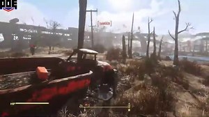 Fun Red Rocket Themes - Lighting