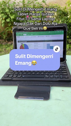 #tablet #fyp #tabletandroid #tabletanak #tablet1jutaan #rekomendasitablet #rekomendasitablet #tabletop #tabletmurah