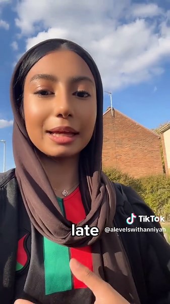 Understanding Biology for A-Level Students