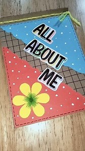 20K views · 187 reactions | DIY Activity Booklet  Follow for more / Like and share #activity #booklet #coloringbook #kidscraftideas #kidsactivities #drawing #art #design #assignment #projects #lettering #coloring #brushpen #paper #crafts #everyonefollowers #reelstrending #reelsviralシ #reels #fypageシ | Sophie Arts And Crafts | Facebook