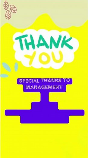 🚀 Career Counselling in Government Senior Secondary School | Career Guidance Seminar |