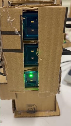 Programa con Bitbloq, un semáforo para trabajar la educación vial en tu proyecto RetoTech