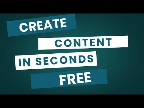 AI Text Generator | Free Tool to Create Content Instantly