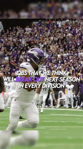 Lab with Rit #templeisbetter #god1 #revivessc #jesuslovesyou #gobirds #wareagle #goowls