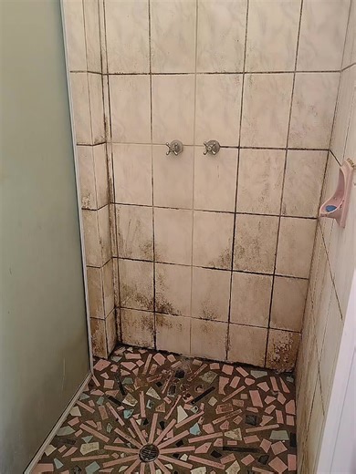 Ultimate Grease and Grout Cleaning Solutions