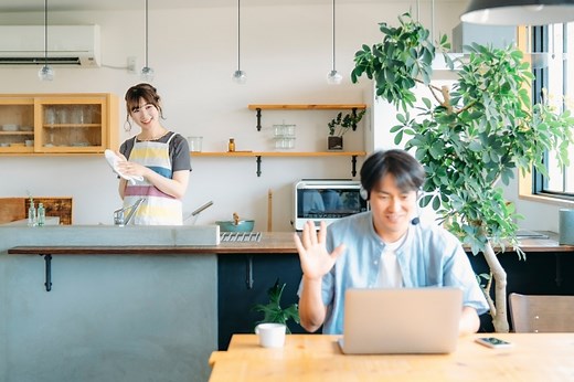 「良い週末を」は英語で? ビジネス・カジュアル別60フレーズ｜金曜の挨拶完全版 - サチン・チョードリー英語ブログ｜1DAY,1ACTION