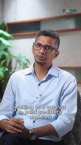 159K views · 50 reactions | Good design is not just about aesthetics, it’s about purpose. In this video, we explore how interiors shape experiences, boost moods, and create spaces where people want to be. Whether it’s a workplace, a café, or a clinic, the right design can inspire, engage, and make a lasting impression. - - - #interior #interiordesign #interior_design #interiordesigner #interiorarchitecture | Qudo Designs | Facebook