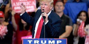 This is how to best deprogram Trump cultists: Ex-FBI official