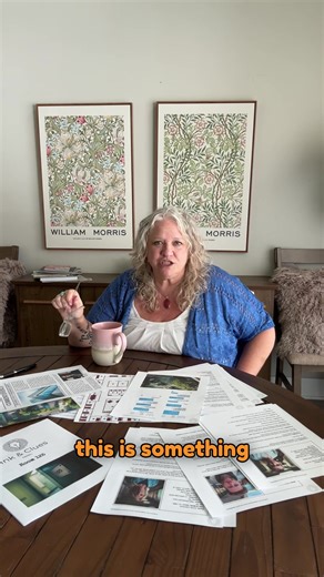 Obsessed with true crime? Solve the unsolved with Ink & Clues! Experience our thrilling murder mystery games packed with clues, secrets, and twists. ️ Perfect for date nights, solo sleuthing, or game night with friends  Play on screen or print at home  Grab the full collection and save over 35%! | Ink and Clues | Facebook