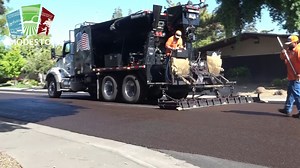 The City of Modesto Public Works Department provides maintenance services for the airport, streets, traffic control systems, parking, City buildings, City vehicles, and City trees. They also provide services such as garbage pick-up, recycling, and green waste collection. To learn more about the Public Works Department, please visit https://www.modestogov.com/311/Public-Works-Department | City of Modesto - City Hall