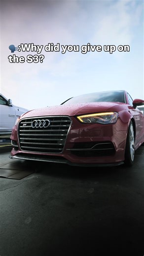 Overcoming Despair: Embrace Your Inner Strength