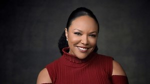 Watch Oprah's Master Class Season 6 Episode 3 - Lynn Whitfield