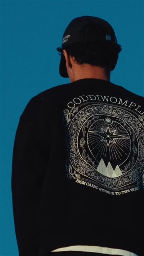 Think Ahead: The Importance of Separating from Negativity