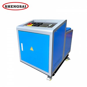 [Hot Item] Automatic Electronic Induction Function Three-Axis Hot Melt Glue Dispenser Machine