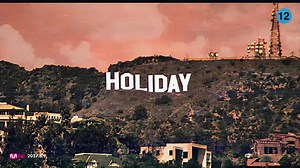 8.4K views · 222 reactions | Girls' Generation - Holiday finally come back the girl generation!! | Korea kpop song | Facebook