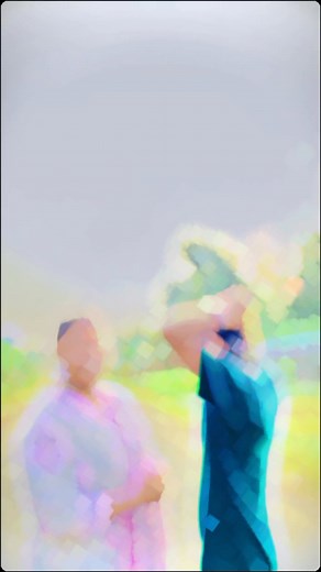 Happy birthday to you Soyal Sathi 🎂🎂 Derai Maya Cha Talai 💗🫶🫂 #fpyシ #birthdaycelebration #bestfriends सोयल खड्का | Zee Wan