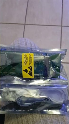 GEETECH ACRYLIC PRO B LCD SCREEN