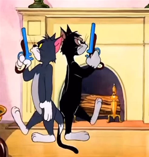 1.2K views · 70 reactions | 鸞Relive your childhood memories with classic cartoons! Hit that follow button to join in on the fun. @respect2cartoon 拾 @respect2cartoon  @respect2cartoon  @respect2cartoon 朗 #Cartoon #nostalgia #90s #Love #smile | Timeless Cartoons | Facebook