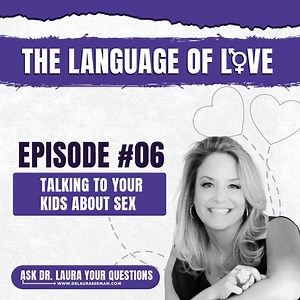 2.7K views · 13 reactions | In this important episode of Language of...