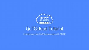 QuTScloud Tutorial | Deploy QuTScloud on Google Cloud Platform