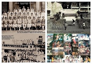 RA 7079 “Campus Journalism Act of 1991” and its Implementing Rules and Regulations