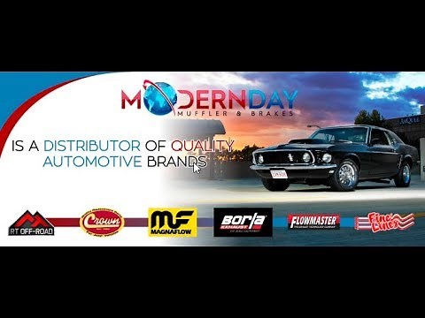 Ford Windstar Window Regulator replacement How to drill Rivets