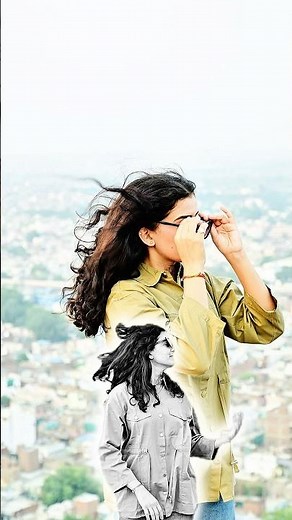 How to Edit Instagram Reels Like a Pro | Easy Tutorial | #shorts #reels #edit #trending #viral #yt