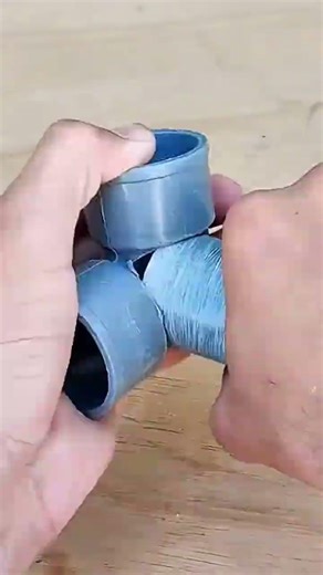 Custom PVC Fitting Guide