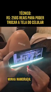 10K views · 5.9K reactions | Tudo resolvido 欄 . Follow me ou Segue aí! . . . #informatica #pc #pcgamer #setup #gpu #cpu #vram #ram #reels #viral | VinniTech | Facebook