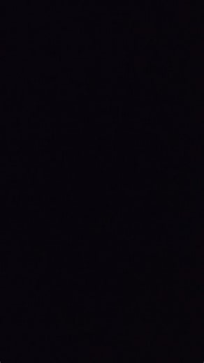 ¿por qué no pude cumplir la promesa de yo seguir adelante?... 😰💔💢