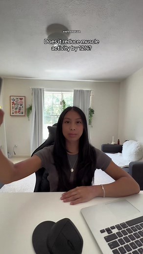 Effortless Wrist Work with HP 920 Ergonomic Vertical Mouse | HP Mouse Review